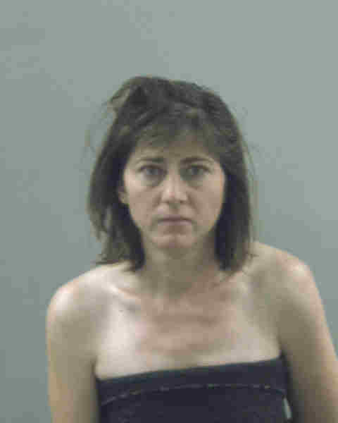 TYLER, DEBRA SUE | News, Sports, Jobs - Standard-Examiner